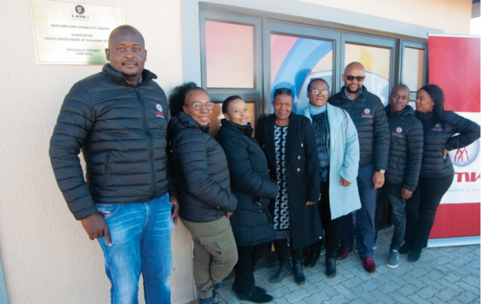 Press Archives - United Manganese of Kalahari : United Manganese of ...