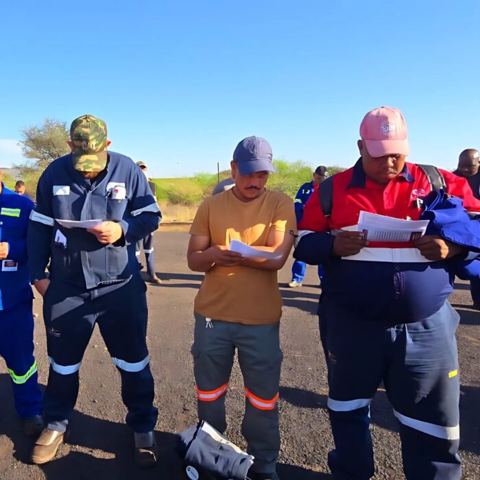 Press Archives - United Manganese of Kalahari : United Manganese of ...