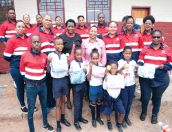 Press Archives - United Manganese of Kalahari : United Manganese of ...