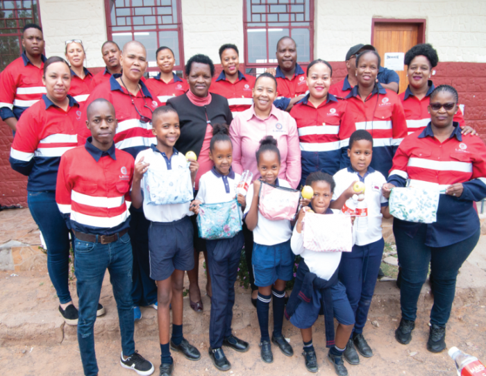 Press Archives - United Manganese of Kalahari : United Manganese of ...