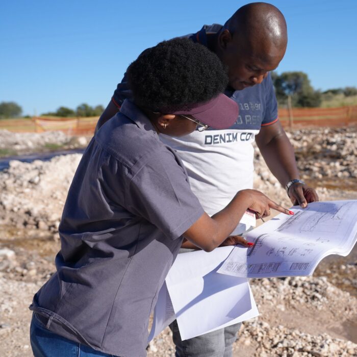 Press Archives - United Manganese of Kalahari : United Manganese of ...