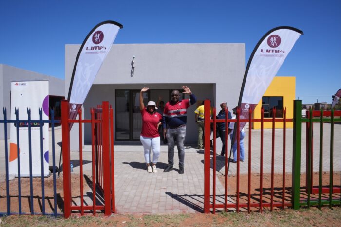 Press Archives - United Manganese of Kalahari : United Manganese of ...